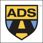 Oregon State Police Ignition Interlock Device Program Programs